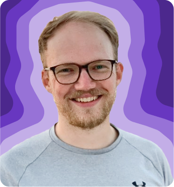 Codacy Pioneers Fellowship Program